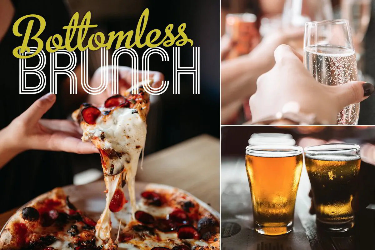 The Vaults Cafe Pizza | Eat in or Takeaway in Wantage