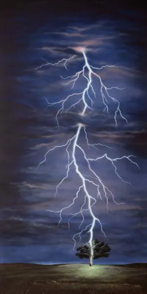 Gallery | The Art Of Alan Snell | Art gallery | Helena, MT