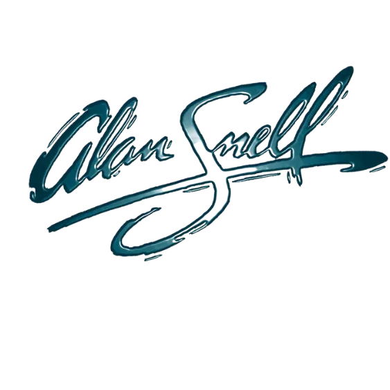 The Art Of Alan Snell | Art gallery | Helena, MT