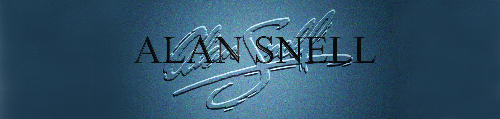 Gallery | The Art Of Alan Snell | Art gallery | Helena, MT