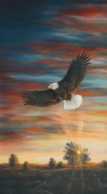 Gallery | The Art Of Alan Snell | Art gallery | Helena, MT