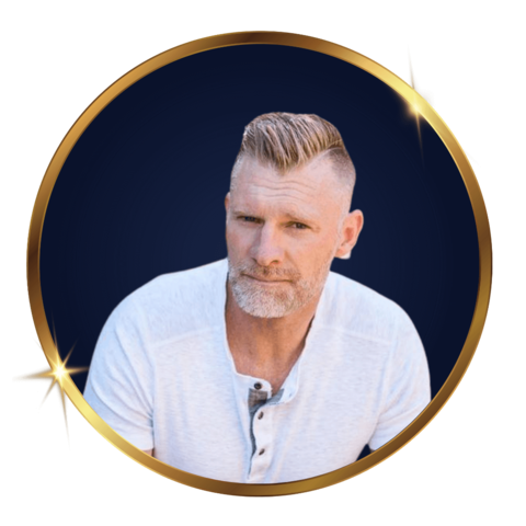 Liz Benny | KAPOW Queen | Business + Life Transformation Coach