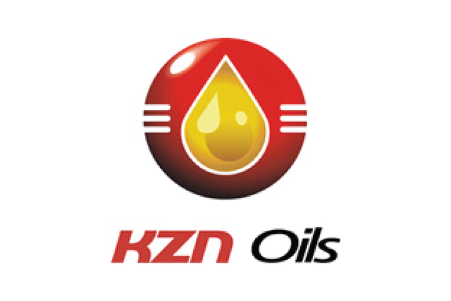 Home | Petromonitor Tank & Line Testing Tank Cleaning