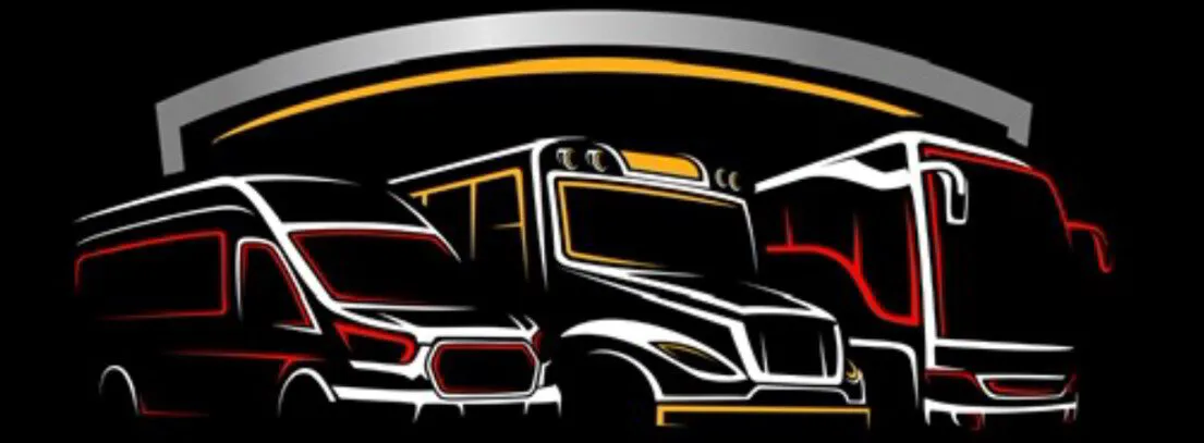 Home [drivengroupdmv.com]