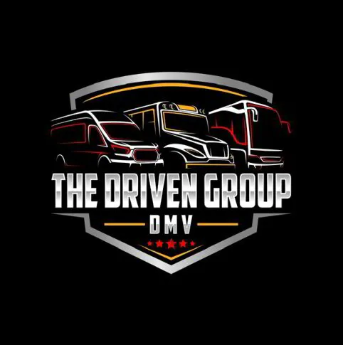Home [drivengroupdmv.com]