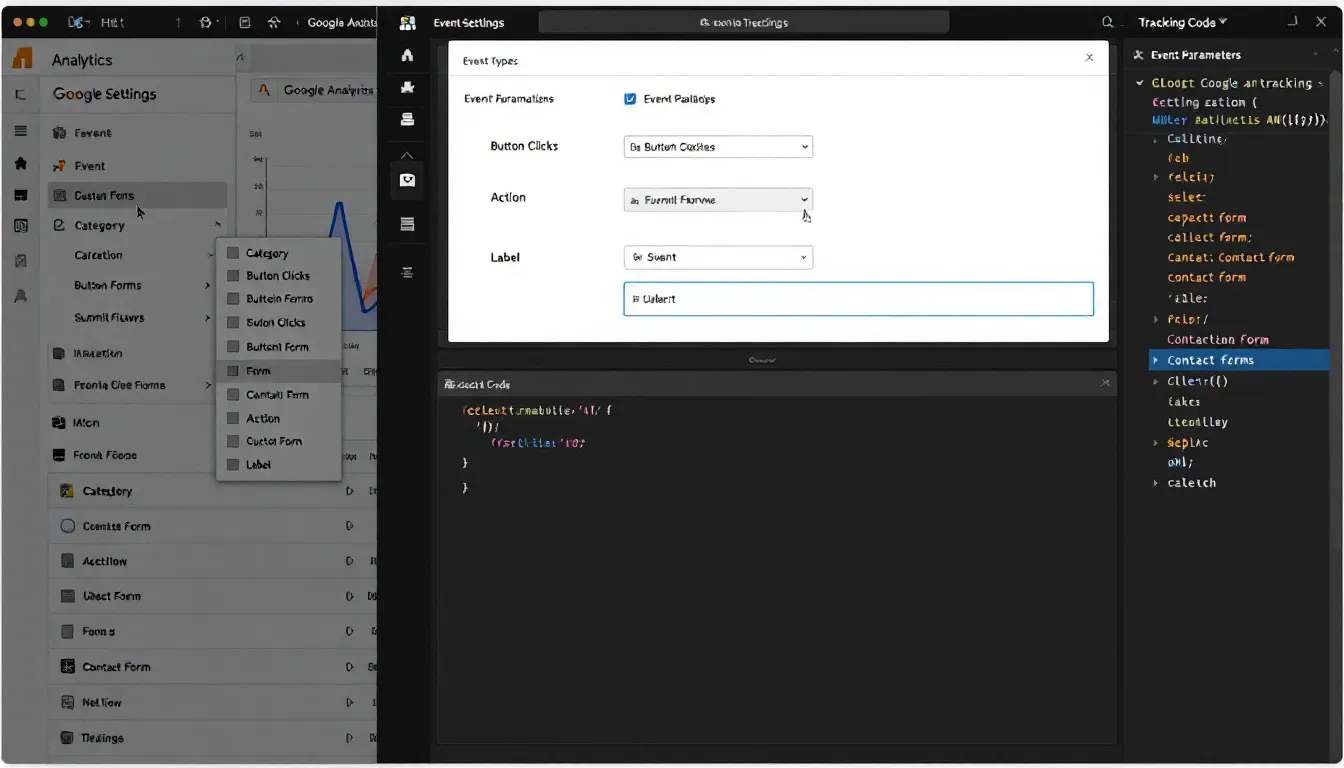 What is Event Count in Google Analytics: A Simple Guide