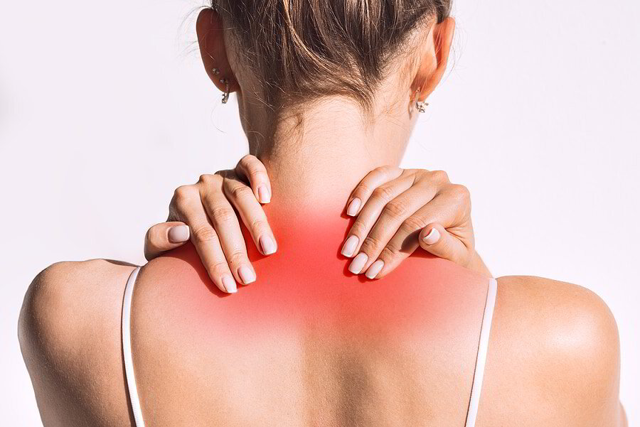 9 Medication-free Methods to Bid Neck Pain Goodbye