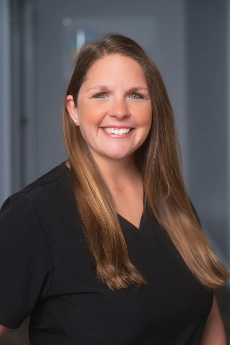 Meet Your Upper Cervical Chiropractor in Brentwood TN