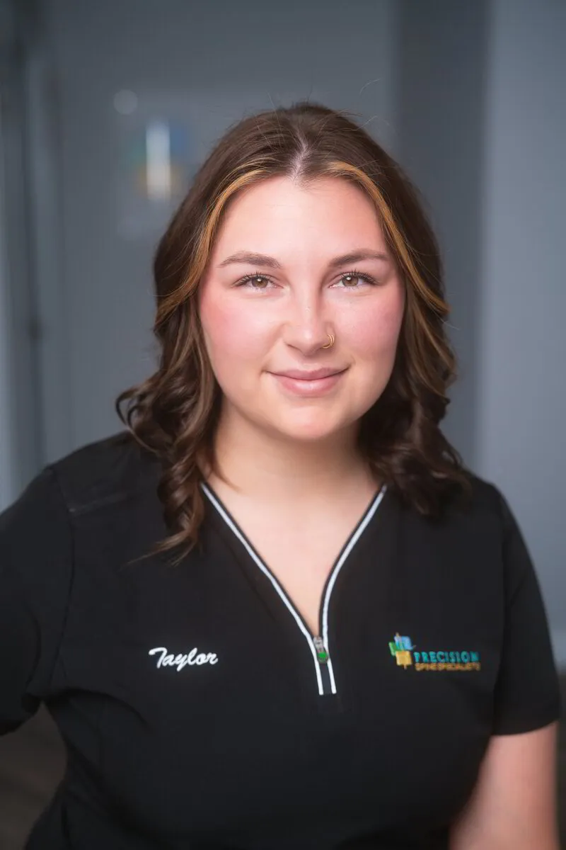 Meet Your Upper Cervical Chiropractor in Brentwood TN