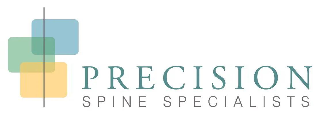 Upper Cervical Chiropractor in Brentwood TN – Dr. Hall