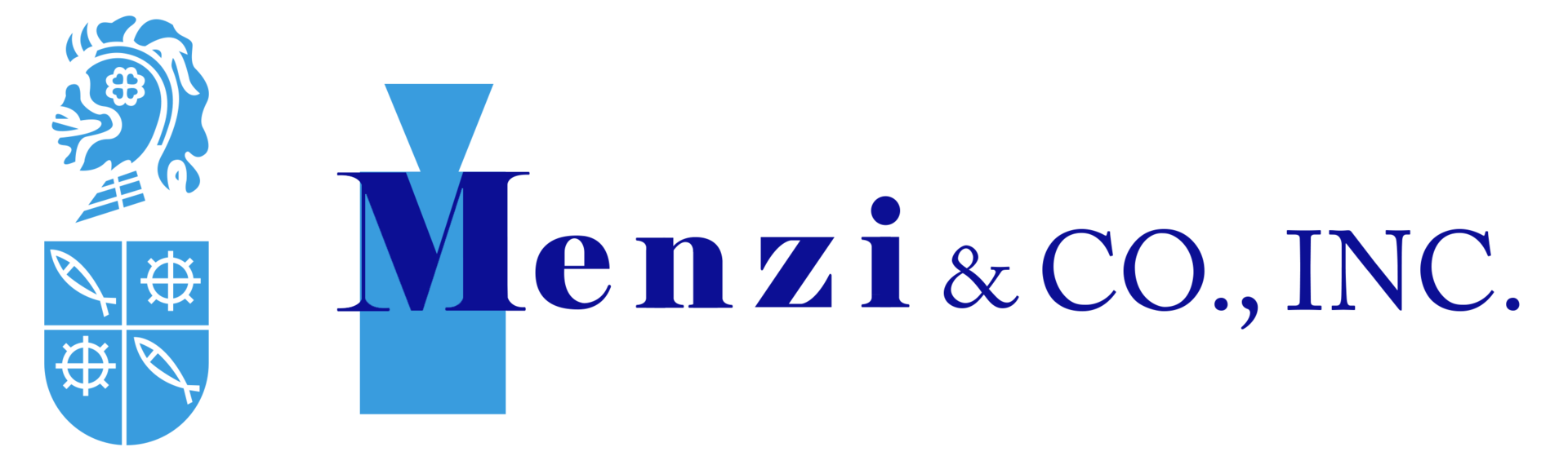 Menzi & Co., Inc.