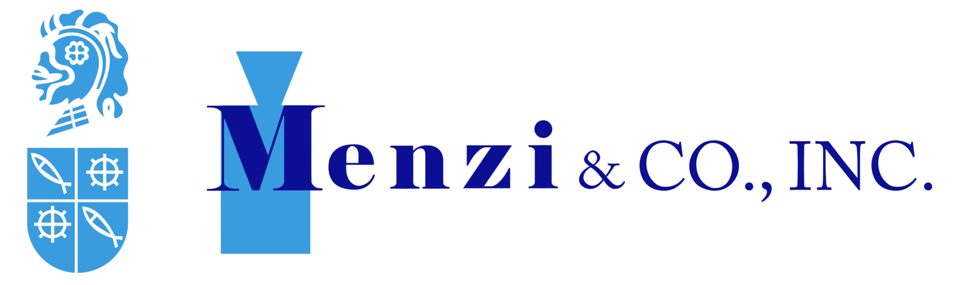 Menzi & Co., Inc.
