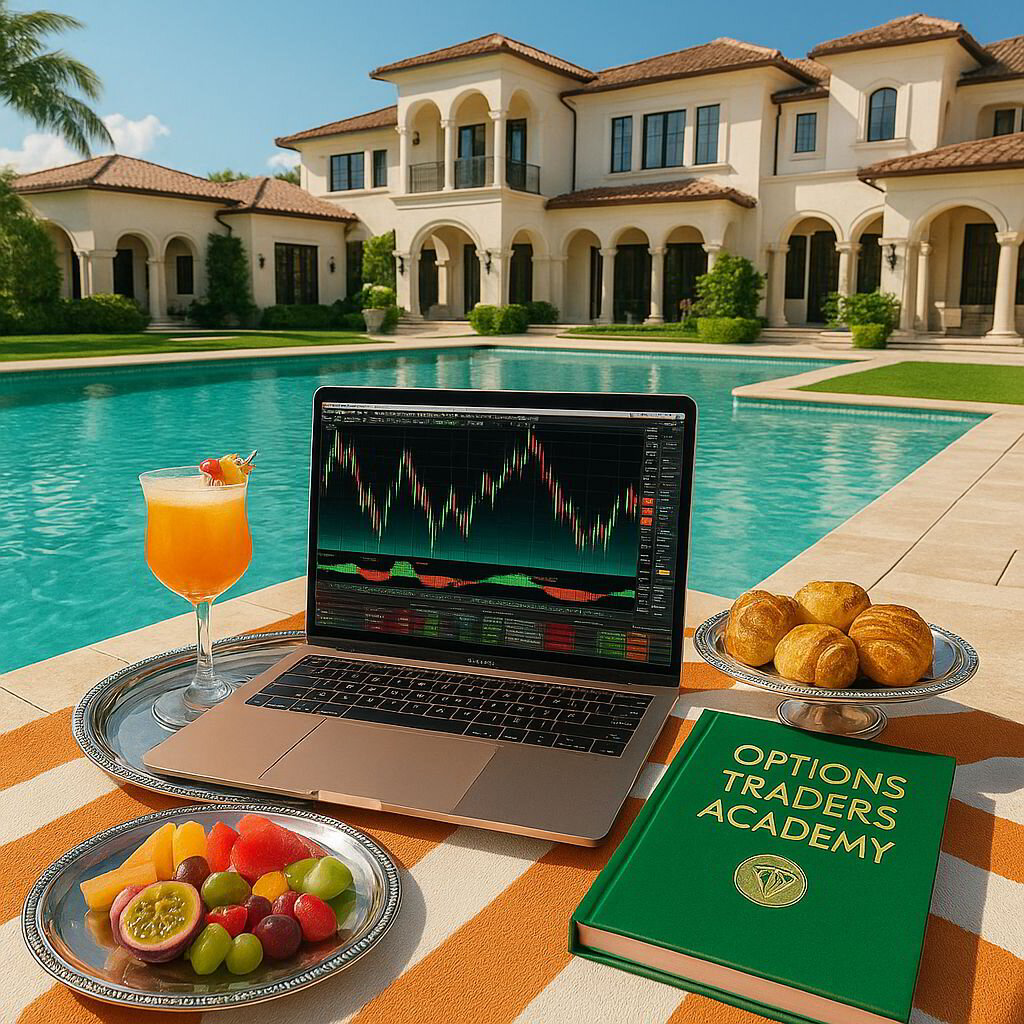 How to Buy Your First Stock Before Trading Options