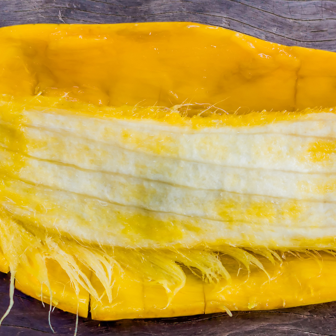 Are you lacking this cancer preventative nutrient?