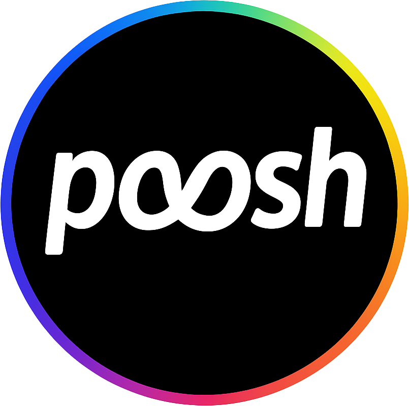 Marketing local pour les TPE et PME