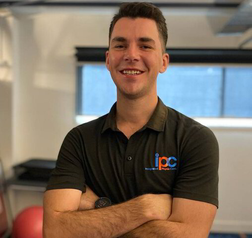 Sports physio Brisbane | Knee Rehab Centre | Online Knee rehab
