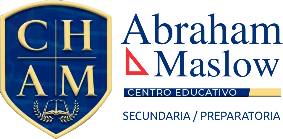 PABELLONES Expo Feria Tapachula