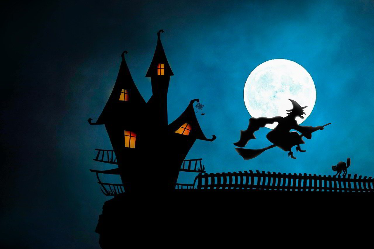 Triple Witching – när marknaden förtrollas av optioner och terminer