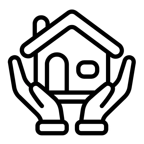 Home [virtualrentals.co.za]