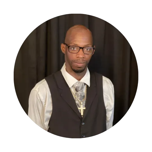 Our Staff