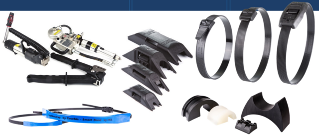 About Us| Carl Hamm Pipes | Pumps | Solutions