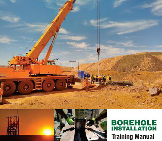 Instructions PDF Downloads