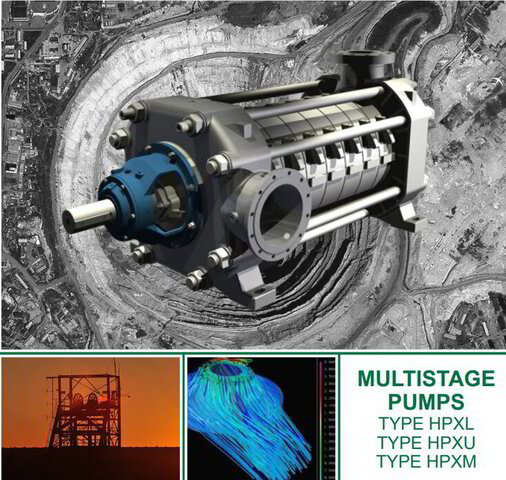 Product Categories | Carl Hamm Pipes | Pumps | Solutions