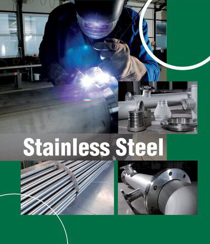 Product Categories | Carl Hamm Pipes | Pumps | Solutions