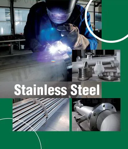 Product Categories | Carl Hamm Pipes | Pumps | Solutions