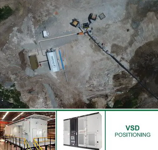 Product Categories | Carl Hamm Pipes | Pumps | Solutions