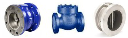 CHPPS Pump Accessories | Carl Hamm Product Pipes | Pumps | Solutions