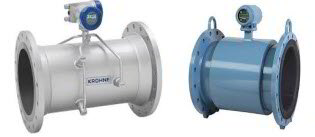 CHPPS Pump Accessories | Carl Hamm Product Pipes | Pumps | Solutions