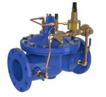 CHPPS Pump Accessories | Carl Hamm Product Pipes | Pumps | Solutions