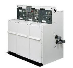 Electrical Designs | Carl Hamm Product Pipes | Pumps | Solutions