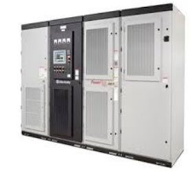 Electrical Designs | Carl Hamm Product Pipes | Pumps | Solutions