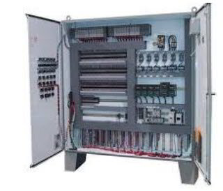 Electrical Designs | Carl Hamm Product Pipes | Pumps | Solutions