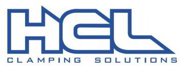 HCL Clamps | Carl Hamm Product Pipes | Pumps | Solutions