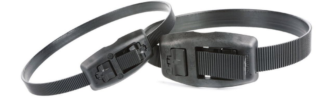 HCL Clamps | Carl Hamm Product Pipes | Pumps | Solutions