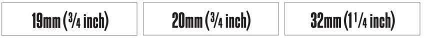 HCL Clamps | Carl Hamm Product Pipes | Pumps | Solutions