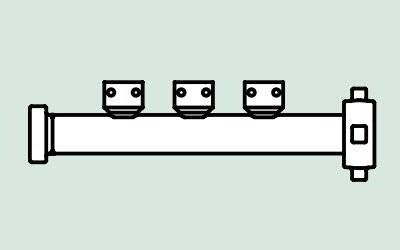 High Pressure Pipeline | Carl Hamm Product Pipes | Pumps | Solutions