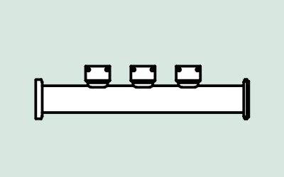 High Pressure Pipeline | Carl Hamm Product Pipes | Pumps | Solutions