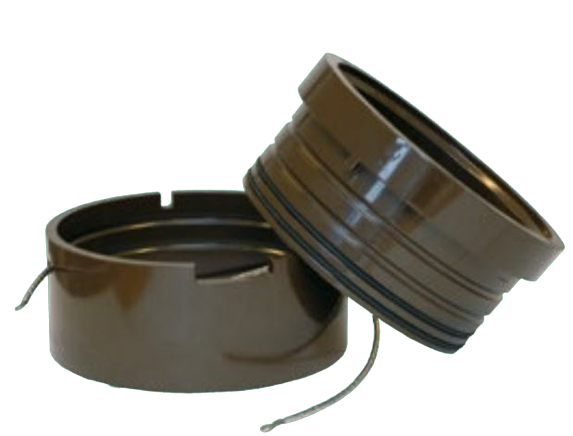 ZSM Systems Carl Hamm Product Pipes | Pumps | Solutions