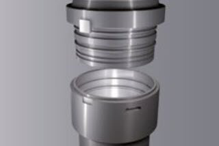 ZSM Systems Carl Hamm Product Pipes | Pumps | Solutions