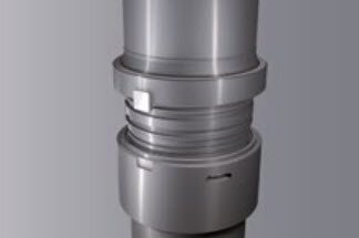 ZSM Systems Carl Hamm Product Pipes | Pumps | Solutions