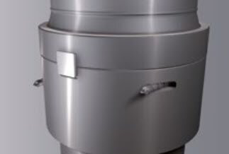 ZSM Systems Carl Hamm Product Pipes | Pumps | Solutions