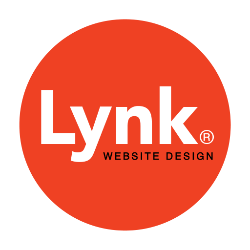Lynk-Website-Design-Nanaimo-Reputable-Affordable