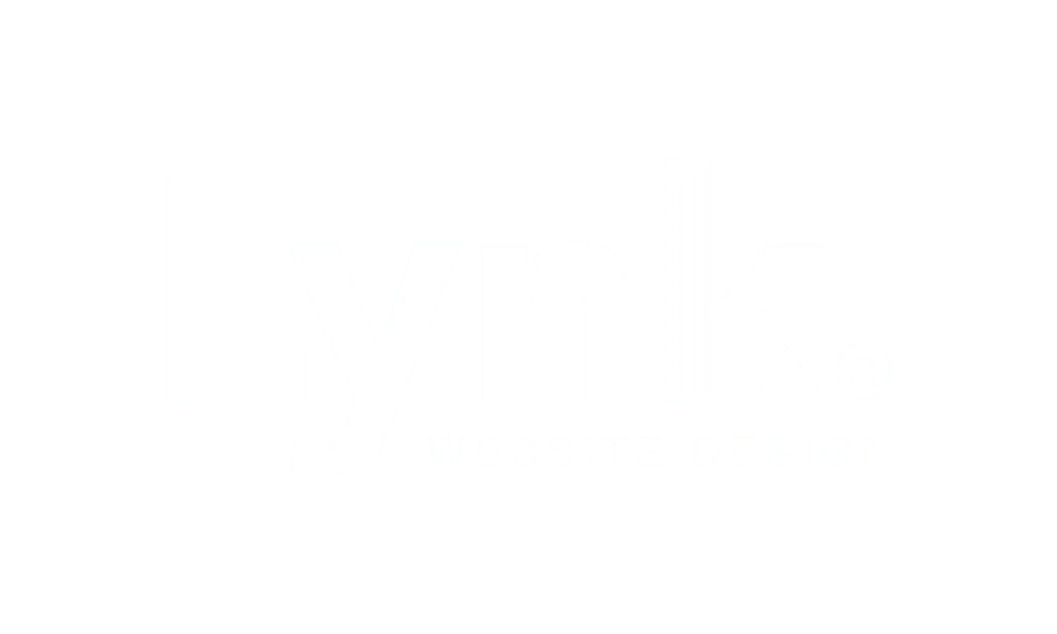 Web Designer Nanaimo - Websites for Small Business