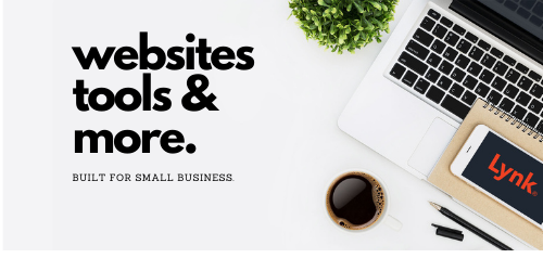 LynkWeb Nanaimo Platform Options and Features