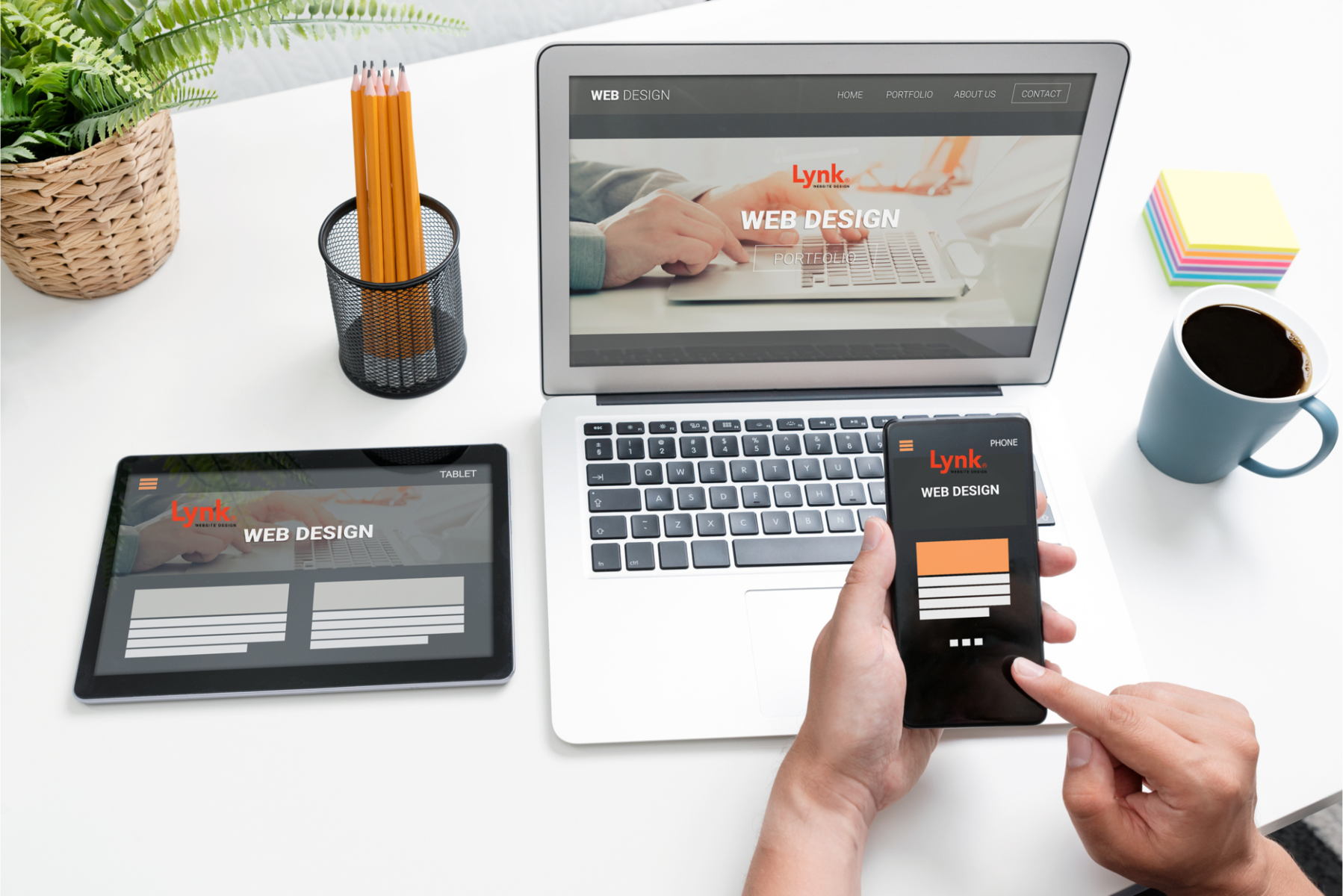 Lynk-Website-Design-Nanaimo-Reputable-Affordable