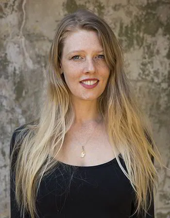 Acupuncture for pregnancy